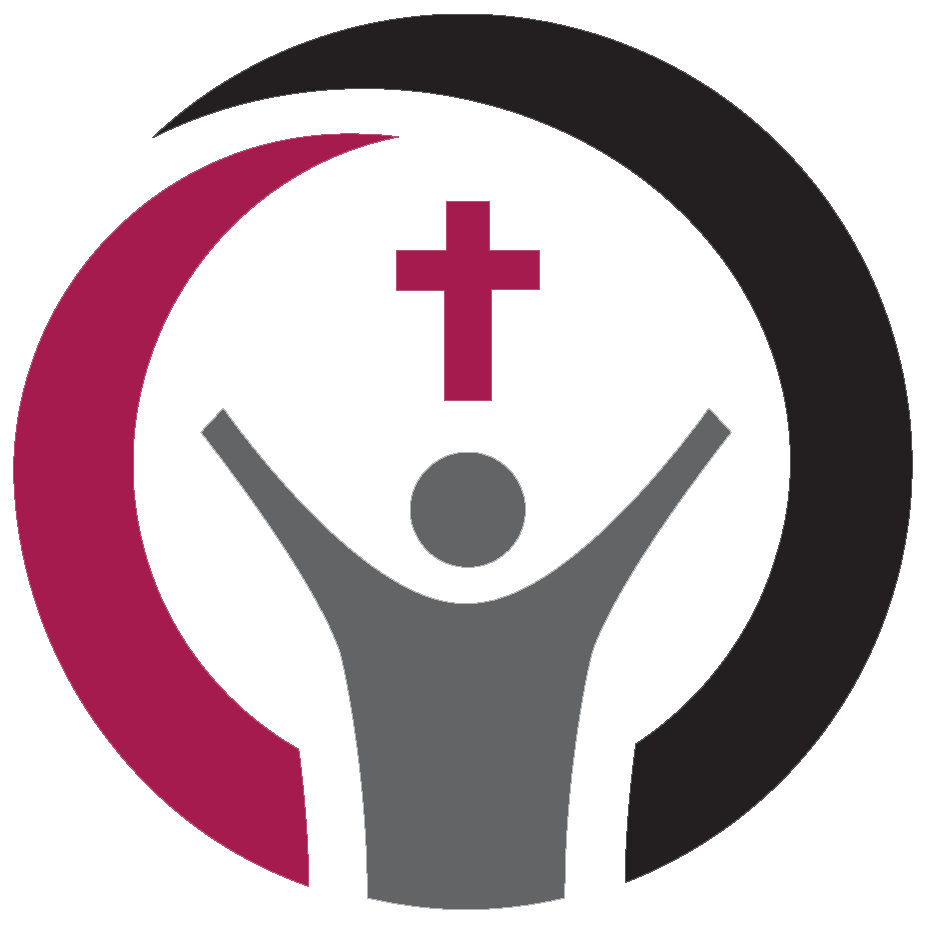 Login - Ottawa Catholic School Board